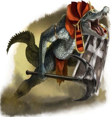 Rpg Writeups — Cerulean Seas