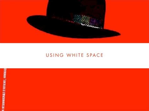 Pdf Using Whitespace Intro To Gd Wk 8 Dokumentips