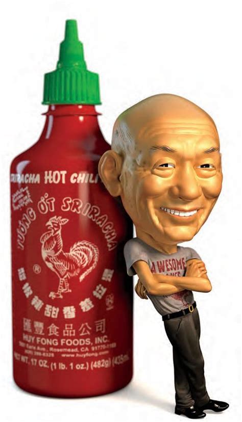 Hot Stuff Forbes Us Business Read This Story On