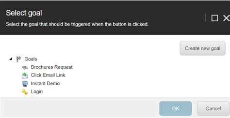 Working With Submit Actions Sitecore Documentation
