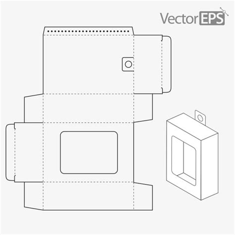 Box Template Window Over 17 945 Royalty Free Licensable Stock Illustrations And Drawings