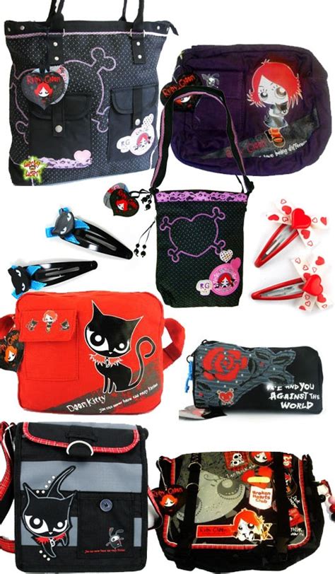 17 Best Images About Ruby Gloom On Pinterest Pumpkins Orange Pink