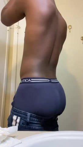 Sagging Thug Got Baited Thisvid Com