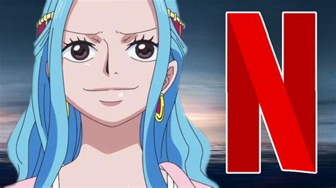 Vivi One Piece Nefertari Vivi Onepiecepedia Fandom