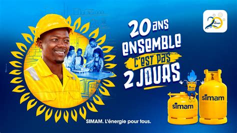 Ecoti Sa Ecoti Sa Added A New Photo