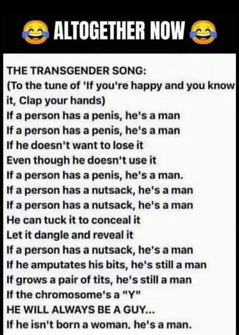 Oh Dear I Wonder What This Is The Beginnings Ofanyone Care To Guess Today S News David