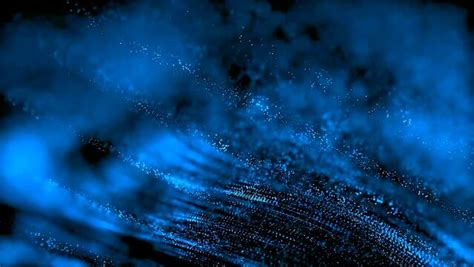 Piscar Imagens Procure fotos vetores e vídeos Adobe Stock