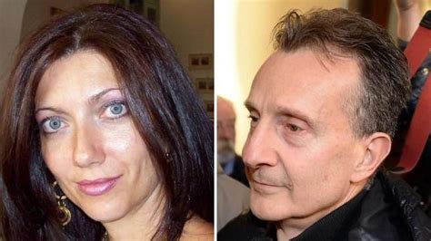 Omicidio Di Roberta Ragusa Nessun Nuovo Processo Logli Resta In Carcere Corriereit