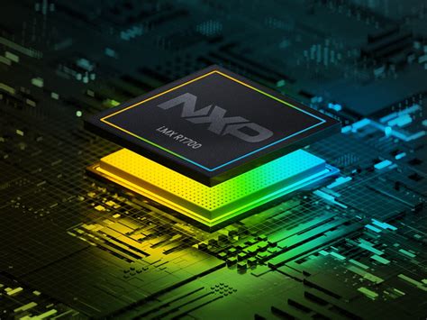 Power Efficient Multi Core Mcu Device With Built In Npu Resource