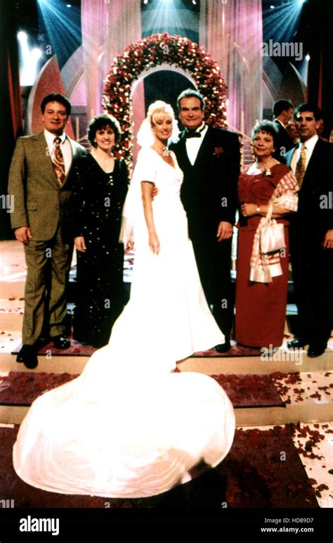 Who Wants To Marry A Multi Millionaire Susan Harrison Darva Conger