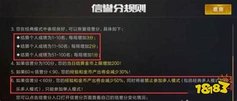 Pubg Pubg Mobile