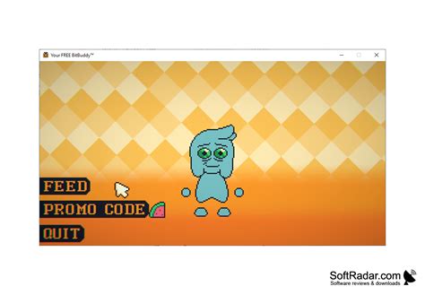 Download Bitbuddy For Windows 11 10 7 8 8 1 64 Bit 32 Bit