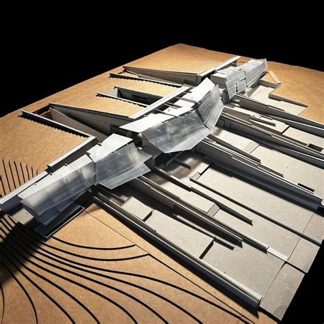 Jersson Llacza Vertical Seventh Fourth Year Campus Universitario Facee Scale 1100