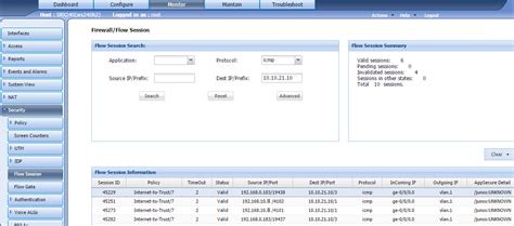 Juniper SRX Firewall Üzerinde Dynamic VPN Client to Site Konfigürasyonu