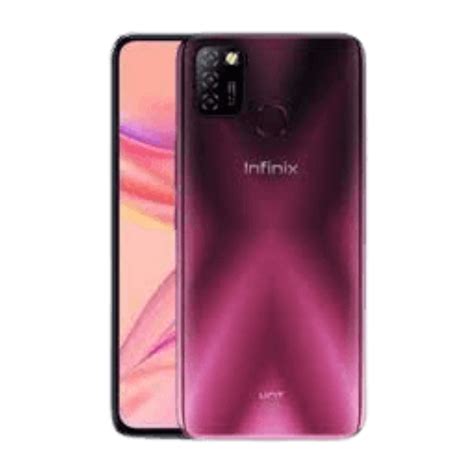 Infinix Hot Lite Price In Pakistan Mobilecheck Pk