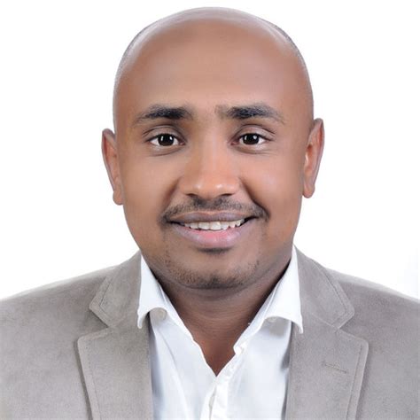 Ahmed Bashir Bsc Msc Mba Ph D University Of Aberdeen Aberdeen Abdn School Of