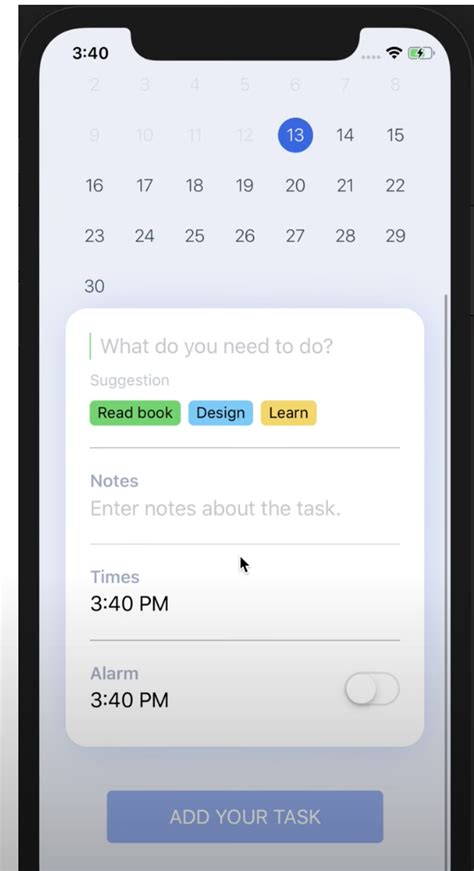 Solved Homework Project Need Fix And Modify It I Use React