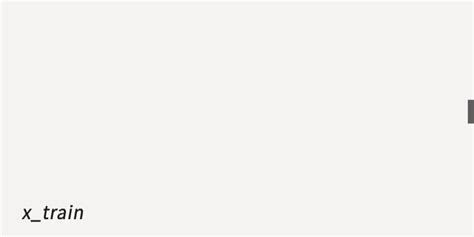 手把手带你建一个识别手写数字的神经网络，这是入门人工智能技术的基础 Csdn博客