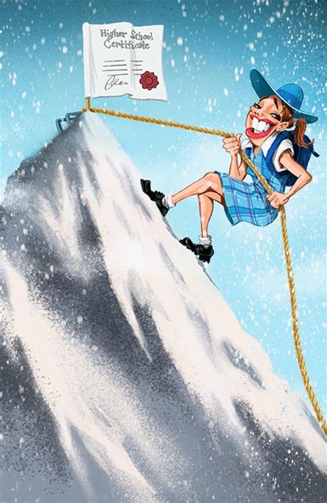 Hsc Results Date How To Access Your Hsc Results And More News Com Au Australias