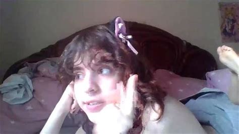 Watch Neki Sex Butt Babe Porn Spankbang