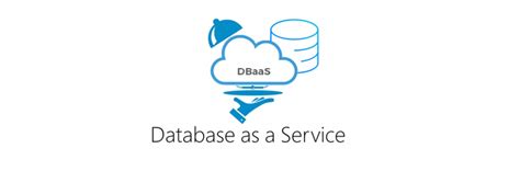 Impact Of DBaaS On DBA Server Management Tips