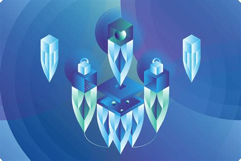 Dynamic Github Action Jobs