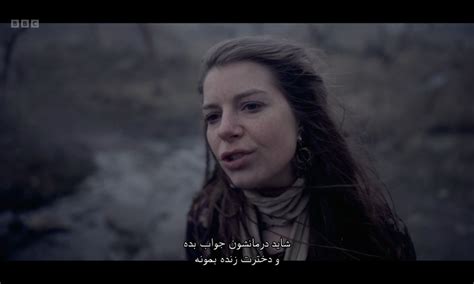 نقد و بررسی سریال پیکی بلایندرز Peaky Blinders آی‌نقد