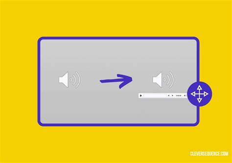How To Insert Audio In PowerPoint Step By Step