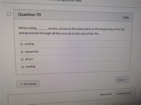 solved di question 36 1pts ces would display following pseudocode coded executed declare