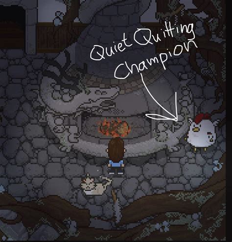 Would It Kill You To Saw A Log Or Something Rspirittea