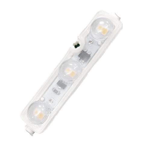 MÓdulo Led 110 V Ferrocables