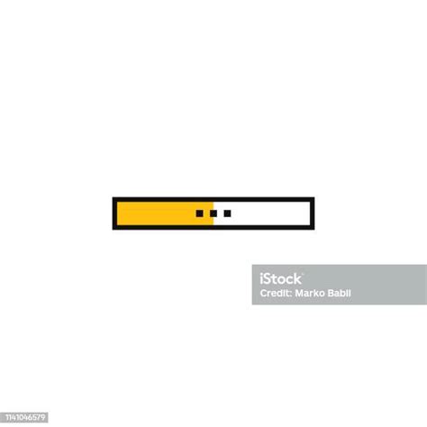 載入圖示向量平面設計向量圖形及更多一個物體圖片 一個物體 下載 互聯網 Istock 載入圖示向量平面設計向量圖形及更多一個物體圖片 一個物體 下載 互聯網 Istock