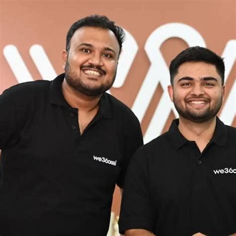 Phonepe Payment Gateway And Mastercard Launch Ecosystem Wide Device Tokenisation Yourstory