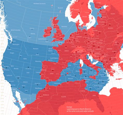 Overlay Maps Ecpm Langues