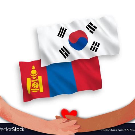 👧🏻Англи хэлний хүүхэдийн танин мэдэхүй карт захиалга авч байна 👦🏻 🎓Дараах англи хэлний карт