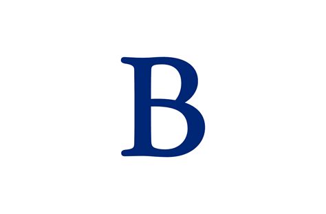 Brand Essentials Toolkit Uc Berkeley Brand