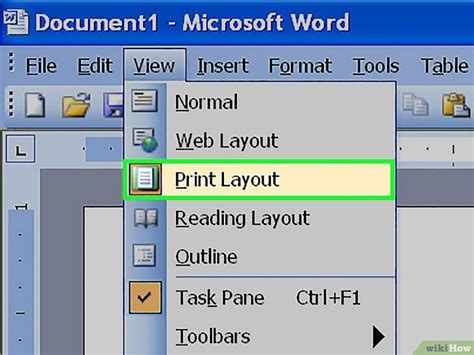How To Add A Footnote To A Word Document Windows Mac