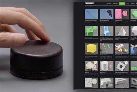 Engineer Creates Wireless Computer Mouse That Enables High Resolution