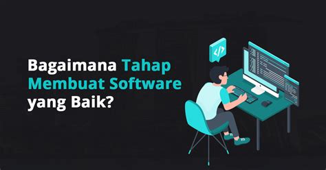 Pengertian Jenis Tahap Dan Manfaat Software Testing My Xxx Hot Girl