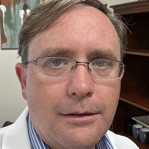 Chris Mclain Vice President Healthcare Roper St Francis Healthcare