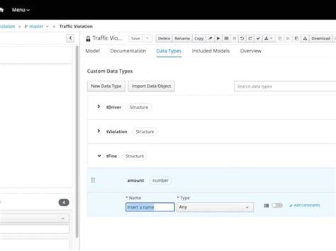 Automation With Drools Knowledge Based Decision Systems