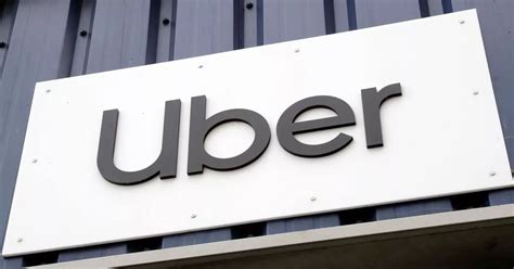 Concert Square Sex Video Backlash Uber Suing Sefton Council And Knife