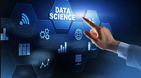 Python And Data Science A Dynamic Duo Transforming Insights By Aadit Gupta Medium