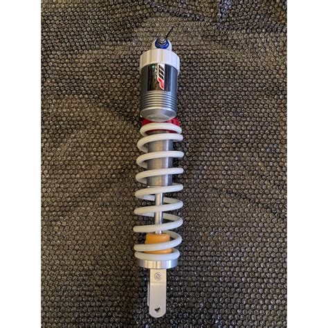 Jual Monoshock Ktm Wp Original Imports Shopee Indonesia