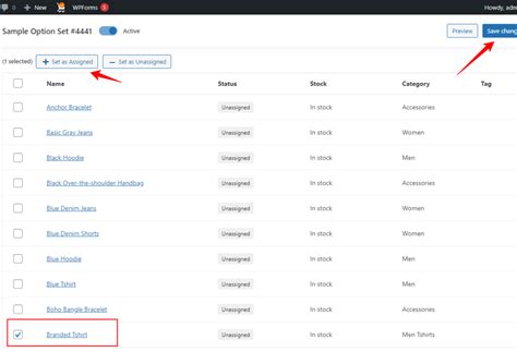 How To Add Extra Product Options To Woocommerce With Yayextra Wppool