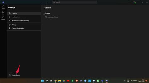 Fix Microsoft Teams Call Not Connecting Or Keep Dropping