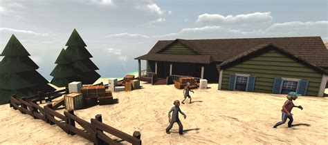 my project was corrupted and it took me 2 weeks to get it back happy that i can finally share