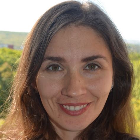 Aif8zzsccozlsdcgyono8k13xl3on0wy0ciakr0yvo5k S900 C K C0x00ffffff No Rj