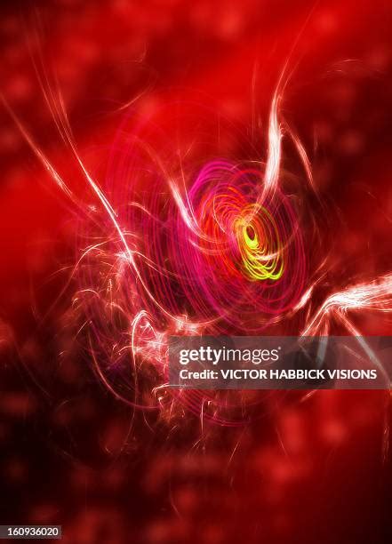 String Physics Photos And Premium High Res Pictures Getty Images