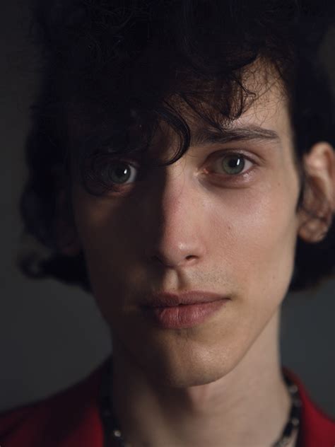 The Second Sex On Behance